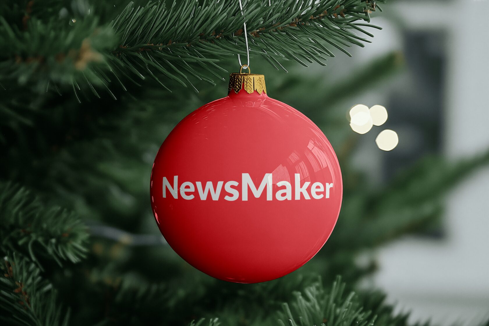 +300% на YouTube, горячие выборы и твердая «десятка». Зрители и читатели NewsMaker в 2024 ...